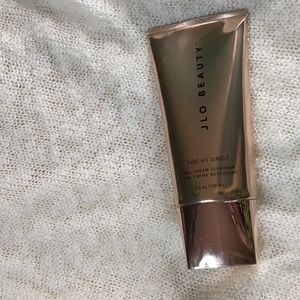 Jennifer Lopez | Skincare | Jlo Beauty That Hit Single Gel Cream ...